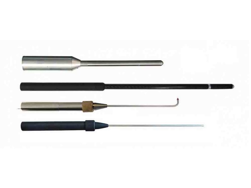 All Products Archives - Surrey Sensors