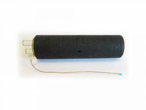 Sensor Systems Shop | Bespoke Measurement Solutions - Surrey Sensors
