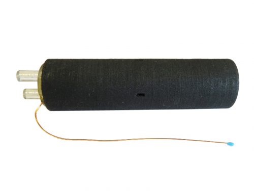 Precision Pitot-Static Probe Driver - Surrey Sensors
