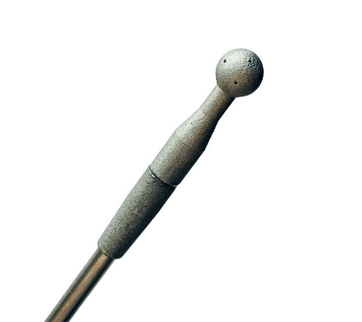 Homepage - Surrey Sensors